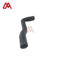 China 8-98006453-0 Radiator Outlet Water Hose 8980064530 Suitable for ISUZU ELF 4HK1 for sale