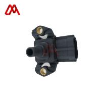 China 8-98009418-0 Map Sensor 8980094180 Suitable for ISUZU ELF VC46 6UZ1 4HK1 for sale