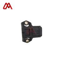China 8-98009418-0 Map Sensor 8980094180 Suitable for ISUZU ELF VC46 6UZ1 4HK1 for sale