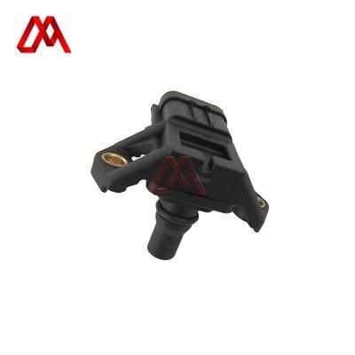 China 8-98009418-0 Map Sensor 8980094180 Suitable for ISUZU ELF VC46 6UZ1 4HK1 for sale