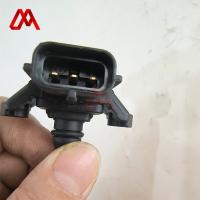 China 8-98009418-0 Map Sensor 8980094180 Suitable for ISUZU ELF VC46 6UZ1 4HK1 for sale