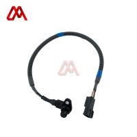 China 8-98014831-0 8980148310 Camshaft Angle Sensor Suitable For ISUZU ELF 4HK1 for sale