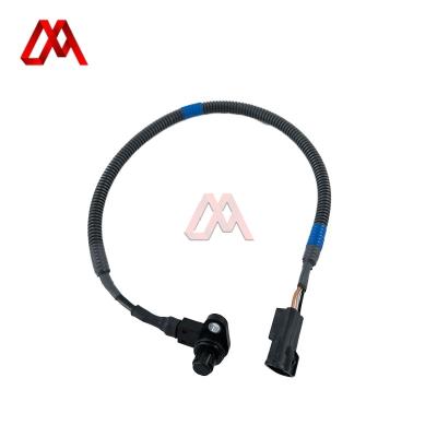 China 8-98014831-0 8980148310 Camshaft Angle Sensor Suitable For ISUZU ELF 4HK1 for sale