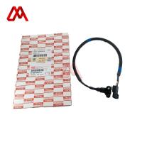 China 8-98014831-0 8980148310 Camshaft Angle Sensor Suitable For ISUZU ELF 4HK1 for sale