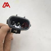China 8-98014831-0 8980148310 Camshaft Angle Sensor Suitable For ISUZU ELF 4HK1 for sale