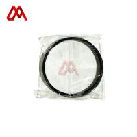 China 8980171660 8-98017166-0 Standard Piston Ring Set Suitable for ISUZU XE 4HK1 6HK1 for sale