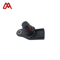 China 8-98019024-0 Engine Speed Revolution Sensor 8980190240 Suitable for ISUZU ELF 4HK1 for sale