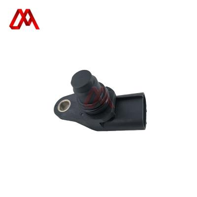 China 8-98019024-0 Engine Speed Revolution Sensor 8980190240 Suitable for ISUZU ELF 4HK1 for sale