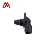 China 8-98019024-0 Engine Speed Revolution Sensor 8980190240 Suitable for ISUZU ELF 4HK1 for sale