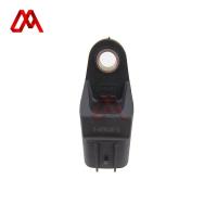 China 8-98019024-0 Engine Speed Revolution Sensor 8980190240 Suitable for ISUZU ELF 4HK1 for sale