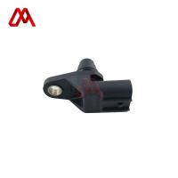 China 8-98019024-0 Engine Speed Revolution Sensor 8980190240 Suitable for ISUZU ELF 4HK1 for sale