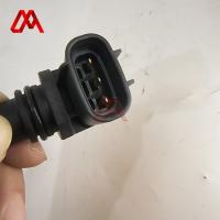 China 8-98019024-0 Engine Speed Revolution Sensor 8980190240 Suitable for ISUZU ELF 4HK1 for sale