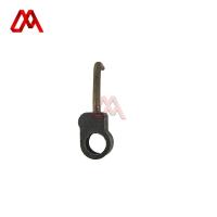 China 8-98020649-0 8-98173342-0 Piston Cooling Oil Jet 8980206490 8981733420 Suitable for ISUZU FSR FRR 6HK1 4HK1 for sale