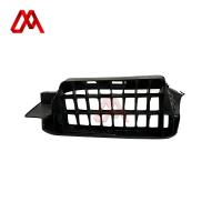 China 8980227740 8-98022774-0 Rear Step Assembly Suitable for ISUZU 700P 4HK1 for sale