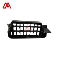 China 8-98022775-0 Rear Step Assembly 8980227750 Suitable for ISUZU 700P 4HK1 for sale