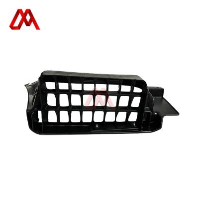 China 8-98022775-0 Rear Step Assembly 8980227750 Suitable for ISUZU 700P 4HK1 for sale