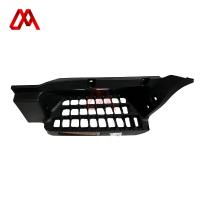 China 8-98022775-0 Rear Step Assembly 8980227750 Suitable for ISUZU 700P 4HK1 for sale