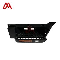 China 8-98022775-0 Rear Step Assembly 8980227750 Suitable for ISUZU 700P 4HK1 for sale