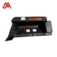 China 8-98022775-0 Rear Step Assembly 8980227750 Suitable for ISUZU 700P 4HK1 for sale