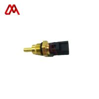 China 8-98260257-0 8-98023883-0 Water Temperature Sensor 8982602570 8980238830 Suitable for ISUZU 700P 4HK1 for sale