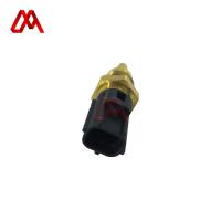 China 8-98260257-0 8-98023883-0 Water Temperature Sensor 8982602570 8980238830 Suitable for ISUZU 700P 4HK1 for sale