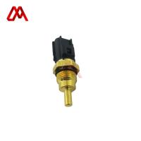 China 8-98260257-0 8-98023883-0 Water Temperature Sensor 8982602570 8980238830 Suitable for ISUZU 700P 4HK1 for sale