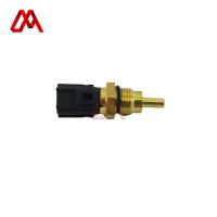 China 8-98260257-0 8-98023883-0 Water Temperature Sensor 8982602570 8980238830 Suitable for ISUZU 700P 4HK1 for sale