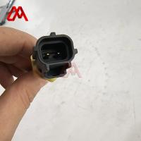 China 8-98260257-0 8-98023883-0 Water Temperature Sensor 8982602570 8980238830 Suitable for ISUZU 700P 4HK1 for sale