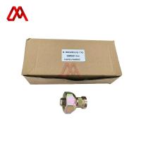 China 8980285320 8-98028532-0 Front Axle Wheel Pin Suitable for ISUZU NKR NPR for sale