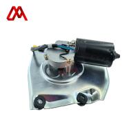 China 8980291243 8-98029124-3 Front Motor Suitable for ISUZU NPR75 4HK1 for sale