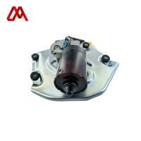 China 8980291243 8-98029124-3 Front Motor Suitable for ISUZU NPR75 4HK1 for sale