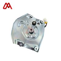 China 8980291243 8-98029124-3 Front Motor Suitable for ISUZU NPR75 4HK1 for sale