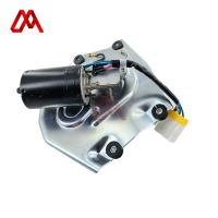 China 8980291243 8-98029124-3 Front Motor Suitable for ISUZU NPR75 4HK1 for sale