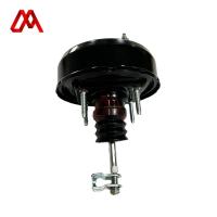China 8-97166854-1 8-98033837-0 8971668541 8980338370 Clutch Booster Assembly Suitable for ISUZU NQR75 NPR65 4BD2 4HK1 for sale