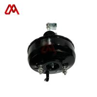 China 8-97166854-1 8-98033837-0 8971668541 8980338370 Clutch Booster Assembly Suitable for ISUZU NQR75 NPR65 4BD2 4HK1 for sale