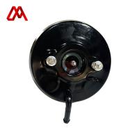 China 8-97166854-1 8-98033837-0 8971668541 8980338370 Clutch Booster Assembly Suitable for ISUZU NQR75 NPR65 4BD2 4HK1 for sale