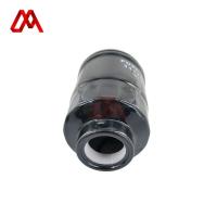 China 5-87610094-0 8-98037480-0 8-94369299-3 Fuel Filter Element 5876100940 8980374800 8943692993 for ISUZU NKR77 4JH1 for sale