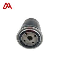 China 5-87610094-0 8-98037480-0 8-94369299-3 Fuel Filter Element 5876100940 8980374800 8943692993 for ISUZU NKR77 4JH1 for sale