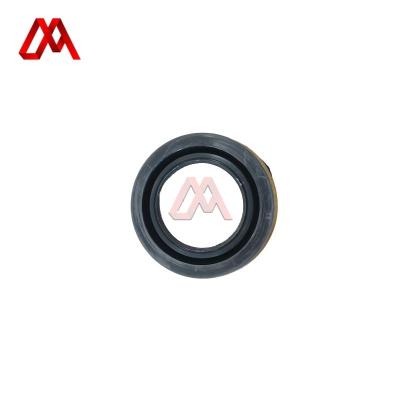 China 8980375430 8-98037543-0 Nozzle Seal Cover Suitable for ISUZU 4JJ1 TFR TFS NHR for sale