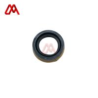 China 8980375430 8-98037543-0 Nozzle Seal Cover Suitable for ISUZU 4JJ1 TFR TFS NHR for sale
