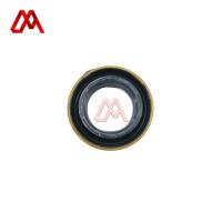 China 8980375430 8-98037543-0 Nozzle Seal Cover Suitable for ISUZU 4JJ1 TFR TFS NHR for sale