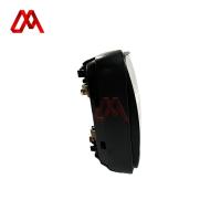 China 8-98043061-0 8980430610 Mirror Under Suitable for ISUZU FVR for sale
