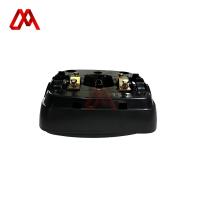 China 8-98043061-0 8980430610 Mirror Under Suitable for ISUZU FVR for sale