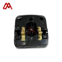 China 8-98043061-0 8980430610 Mirror Under Suitable for ISUZU FVR for sale