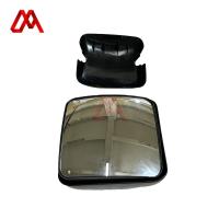 China 8-98043061-0 8980430610 Mirror Under Suitable for ISUZU FVR for sale