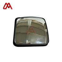 China 8-98043061-0 8980430610 Mirror Under Suitable for ISUZU FVR for sale