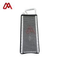 China 8-98047494-0 8980474940 Heater Unit Core suitable for ISUZU 700P 4HK1 for sale