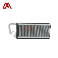 China 8-98047494-0 8980474940 Heater Unit Core suitable for ISUZU 700P 4HK1 for sale