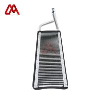 China 8-98047494-0 8980474940 Heater Unit Core suitable for ISUZU 700P 4HK1 for sale