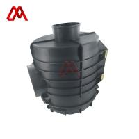 China 8-98050415-0 Air Cleaner Assembly 8980504150 Suitable for ISUZU NPR75 NQR75 NLR85 700P 4JJ1T for sale